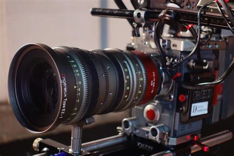 摄影器材租赁 成都摄影器材租赁 第12页 大山谷图库