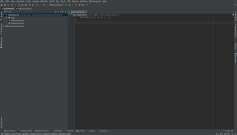 Intellij Idea Icon At Vectorified Collection Of Intellij Idea Icon Free For Personal Use