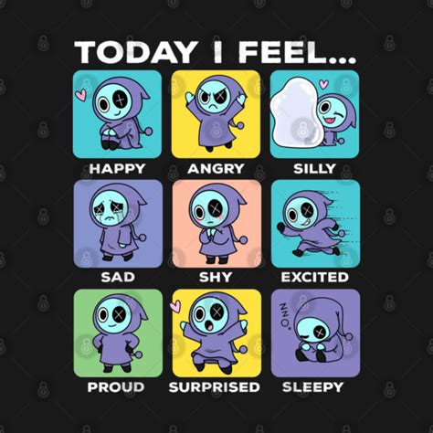 Dandys World Astro Today I Feel Dandys World T Shirt Teepublic