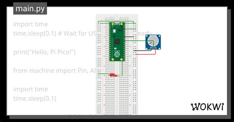 Ejercicio 2 Examen Wokwi Esp32 Stm32 Arduino Simulator