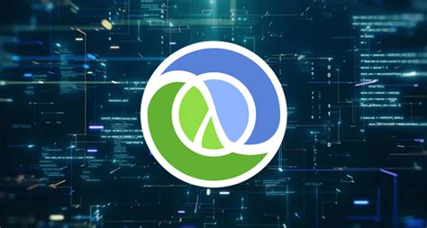 os maiores desafios e soluções em análises sast para clojure