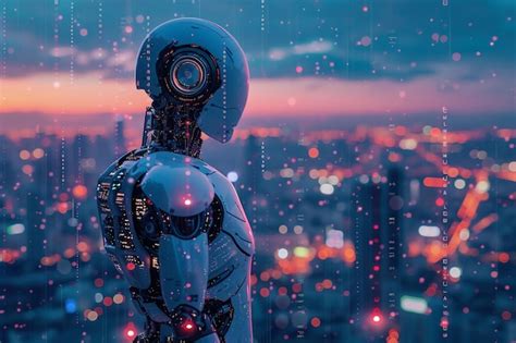 an artificial intelligence perspective on smart cities ai generated