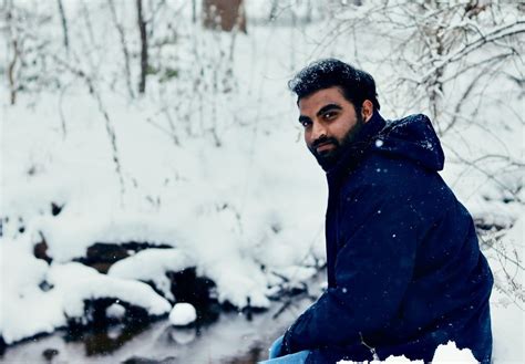 Mouli Chittabathina Data Analyst And Ml Engineer