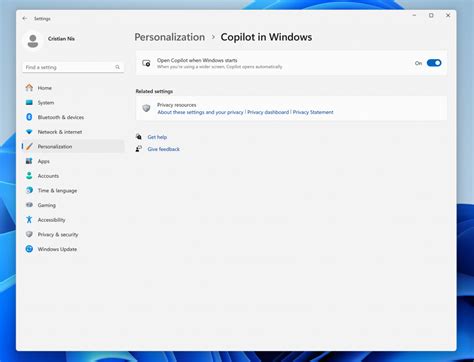 Windows 11 Insider Canary Build 26052 1000 And Dev Build 26052 1100
