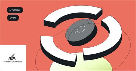 labyrinth labs on linkedin dynamic log aggregation for debugging
