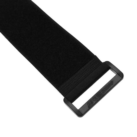 Mm X Mm Strap Made With VELCRO Brand Hook And Loop