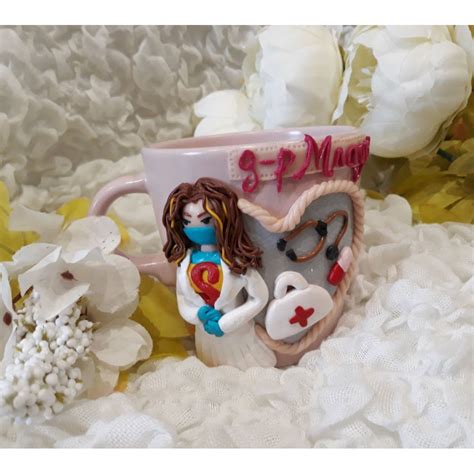 Чаша Супер доктор