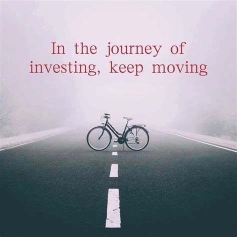 Dr Krishna Vemula On Linkedin Moneymanagement Financialadvisor Wealthykrishna Wealthcreation