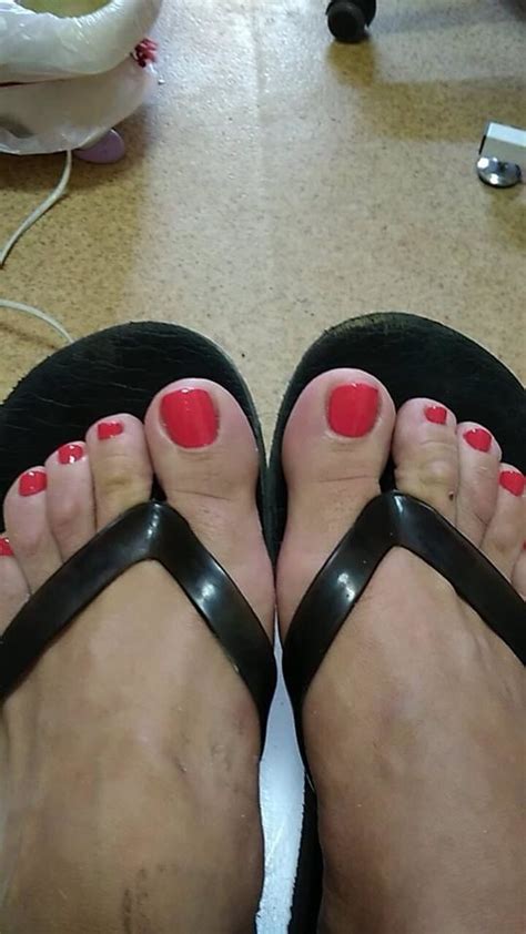 Russian Amateur Mature Mom 10 Porn Pictures Xxx Photos Sex Images