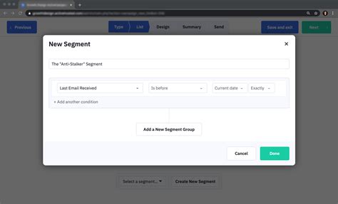 How To Notify Users Without Being Spammy
