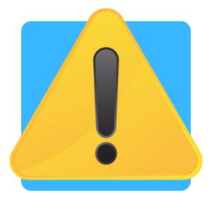 Mastering RAG Ratings In Project Management Reports