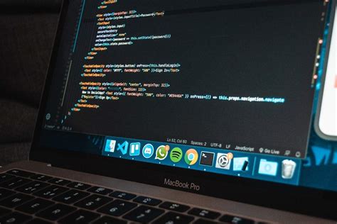 Apa Itu Patching Definisi Jenis Dan Cara Kerjanya