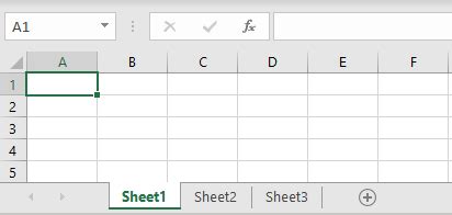 How To Change Tab Color In Excel Easy Ways Shortcut