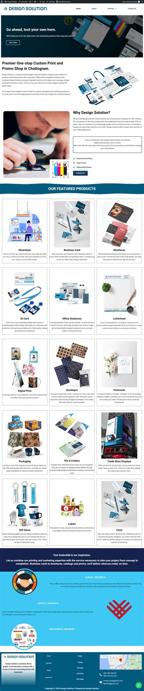 Junaid Sadaf On Linkedin Content Strategy Business Increase Design Wordpress Landingpages