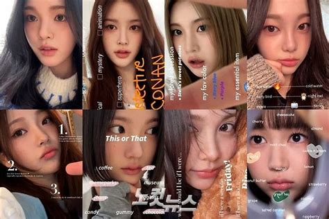 Sm이 소개하는 하츠투하츠 멤버 8인…예명 뜻과 리더는