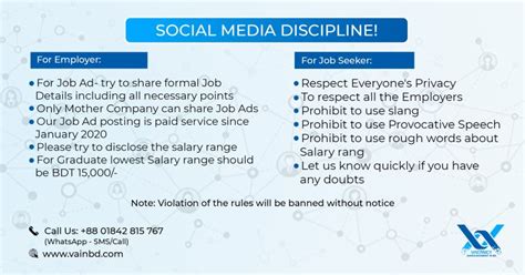 Mehadi Hassan On Linkedin Hasan