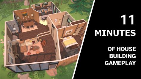 𝕹𝖎𝖓𝖆 𝕮𝖆𝖑𝖎𝖊𝖓𝖙𝖊 💗 Ninacalientesim Twitter