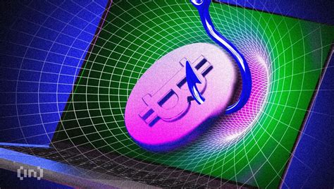 Byte Federal Bitcoin Atms Breached Exposing Thousands Of Users