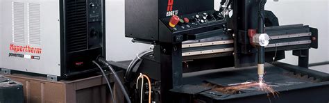 Sensor Phc Hypertherm