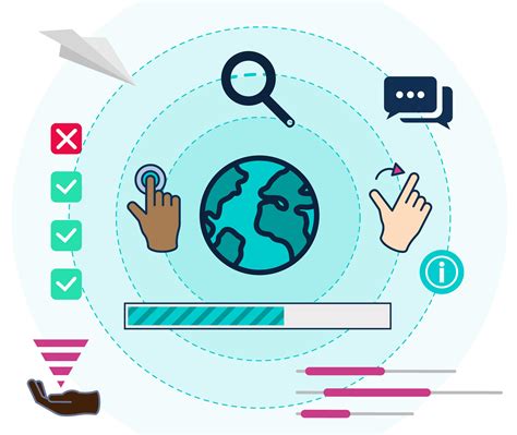 applying usability heuristics to an ecommerce site postcoder blog