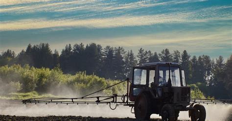 Are You Eating Healthy Foodsafety Pesticides Utsav Mishra Posted On The Topic Linkedin