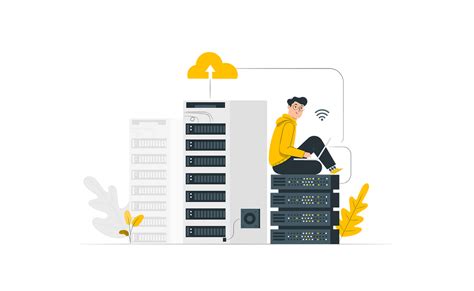 exploring the fundamentals of azure cosmos db by sewvandi