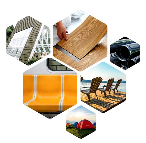 Copptech Antimicrobial Pvc Copptech