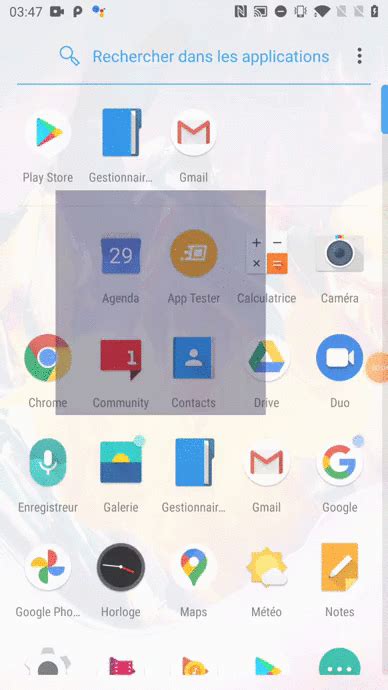 V Jumping Splash Screen Image On Android Issue Wix React Native Navigation Github