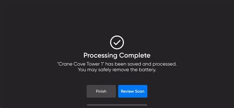 skydio 3d scan release notes skydio