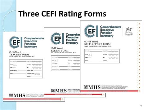 Fasp Cefi Pptx