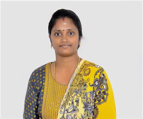 About Us Cloud Services Provider Expert Solutions For Your Digital