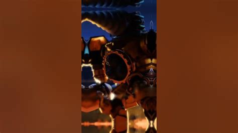 Titan Drillman Edit Youtube