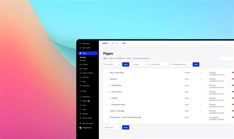 Copy Fields To Multiple Forms In Gravity Forms With Bulk Actions Pro