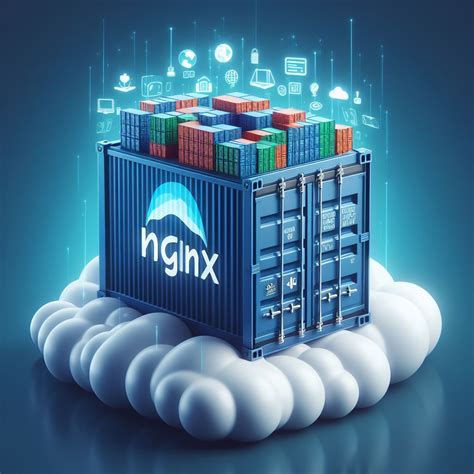 Docker And Docker Compose Installation Guide A Comprehensive Step By