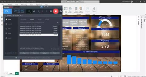 abhishek pillai on linkedin connections powerbi powerbideveloper sampledata visualization…