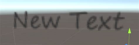 Custom Font Unicode Vertical Alignment Wrong Not Fixed Questions