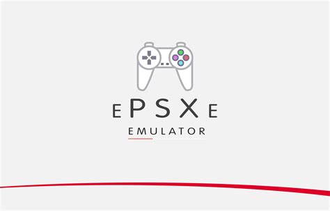 How To Use Cheat Codes On Epsxe Emulator