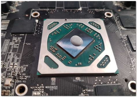 How To Remove Thermal Paste Of Your CPU Or GPU