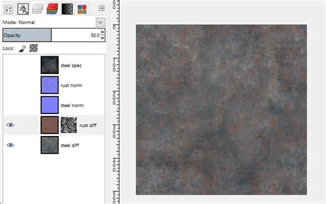 file layer transp the darkmod wiki