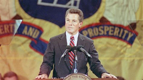 Former NJ Gov. Jim Florio dies at 85 | FOX 5 New York