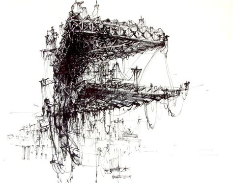 180 Best Images About Ink Sketches On Pinterest Santiago Sketching