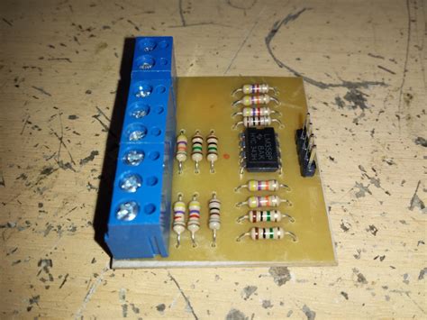 módulo conversor pt100 0 5v 0 10v arduino pic clp r 38 70 em
