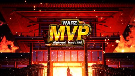 🔥 ยินดีต้อนรับกลับมาอีกครั้งกับ Warz Fantasy New World ‼ 📒พร้อมกันแล้วหรือยัง 📢ประกาศวันเปิดให้