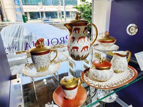 신혼그릇 세트 결혼 예단 혼수 그릇 한국도자기 인천 후기 네이버 블로그