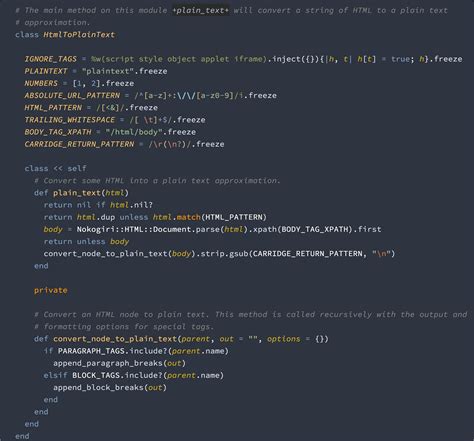 releases · nordtheme jetbrains · github