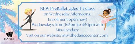 The Dance Center Of Santa Rosa The Best Dance School In Sonoma County