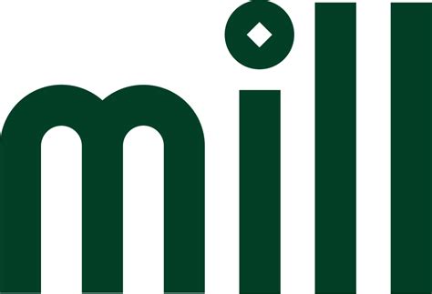 Mill Support