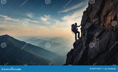 Ascending Through Layers Of A 3d Serverless Architecture Each Level A Step Closer To Instant