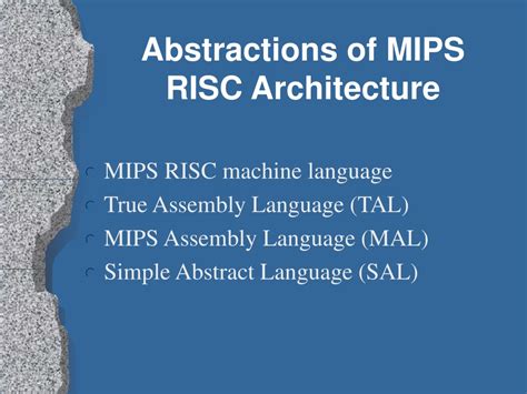 Ppt Elen 033 Lecture 1 Powerpoint Presentation Free Download Id 371451