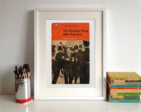 30 Inspiring Book Cover Posters To Make Your Walls Look Awesome Jayce